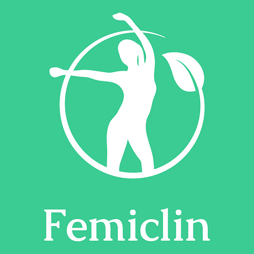 Inspiracao De Design De Logotipo De Saude Vetores De Farmácia Cruz