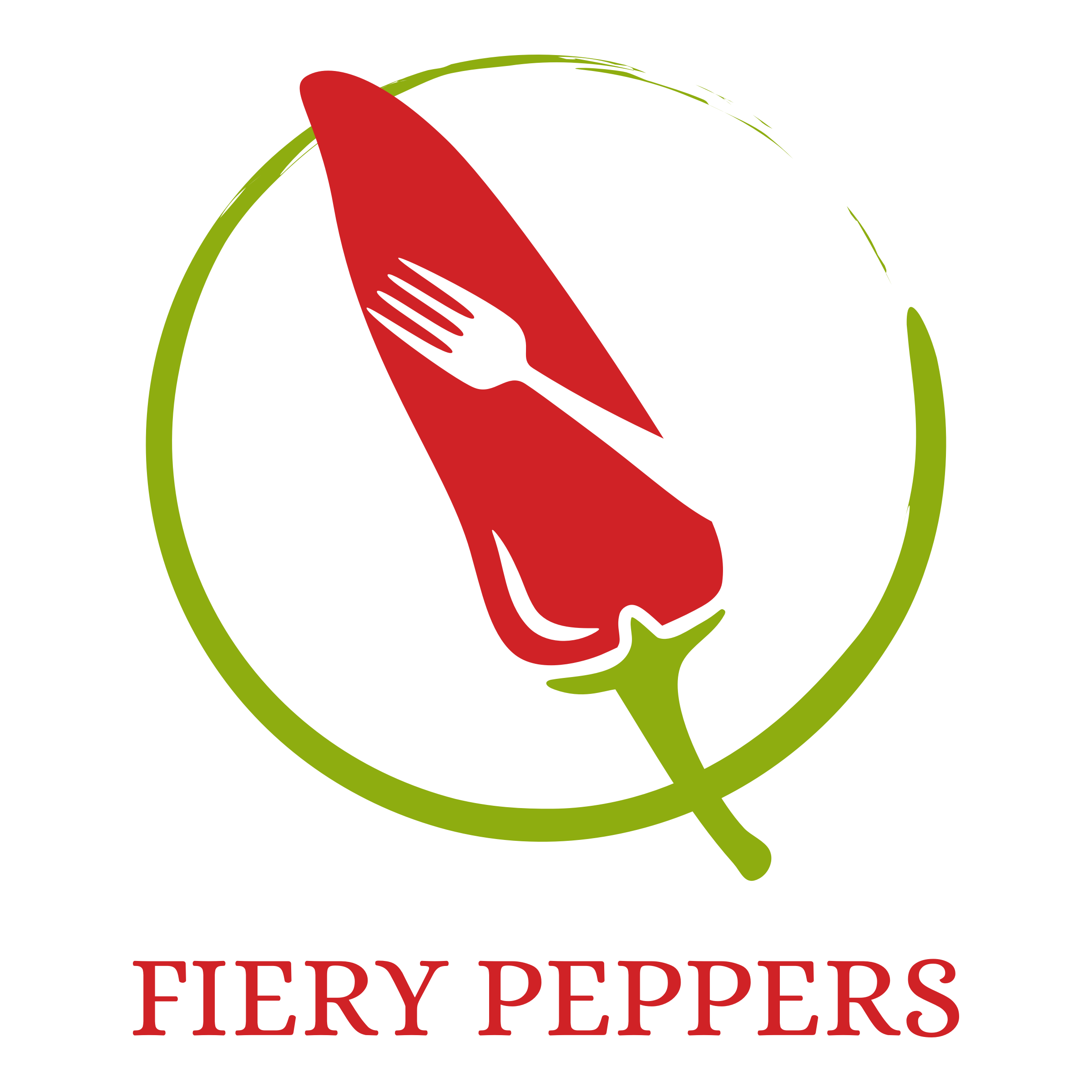 Chilis Logo Png