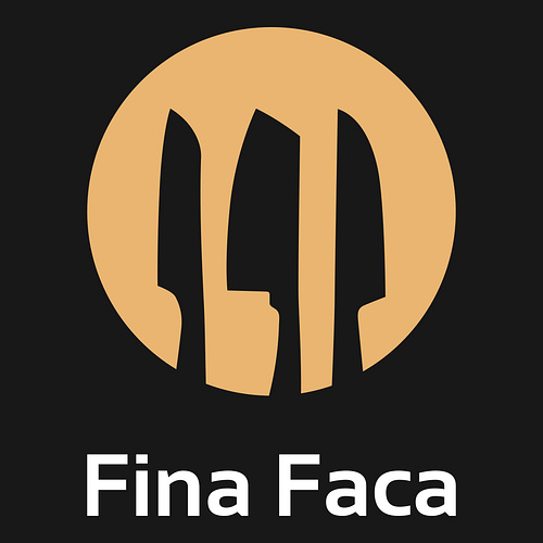 Faca A Coisa Certa Logotipo