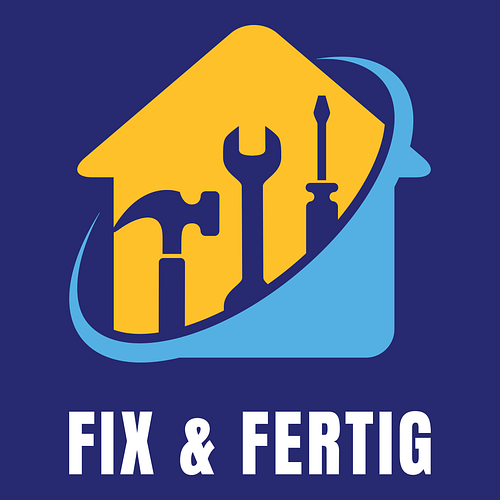 Handwerker Logo Png