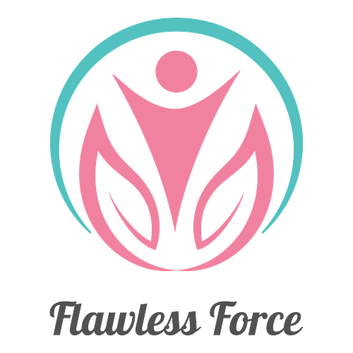 Female Empowerment Logo