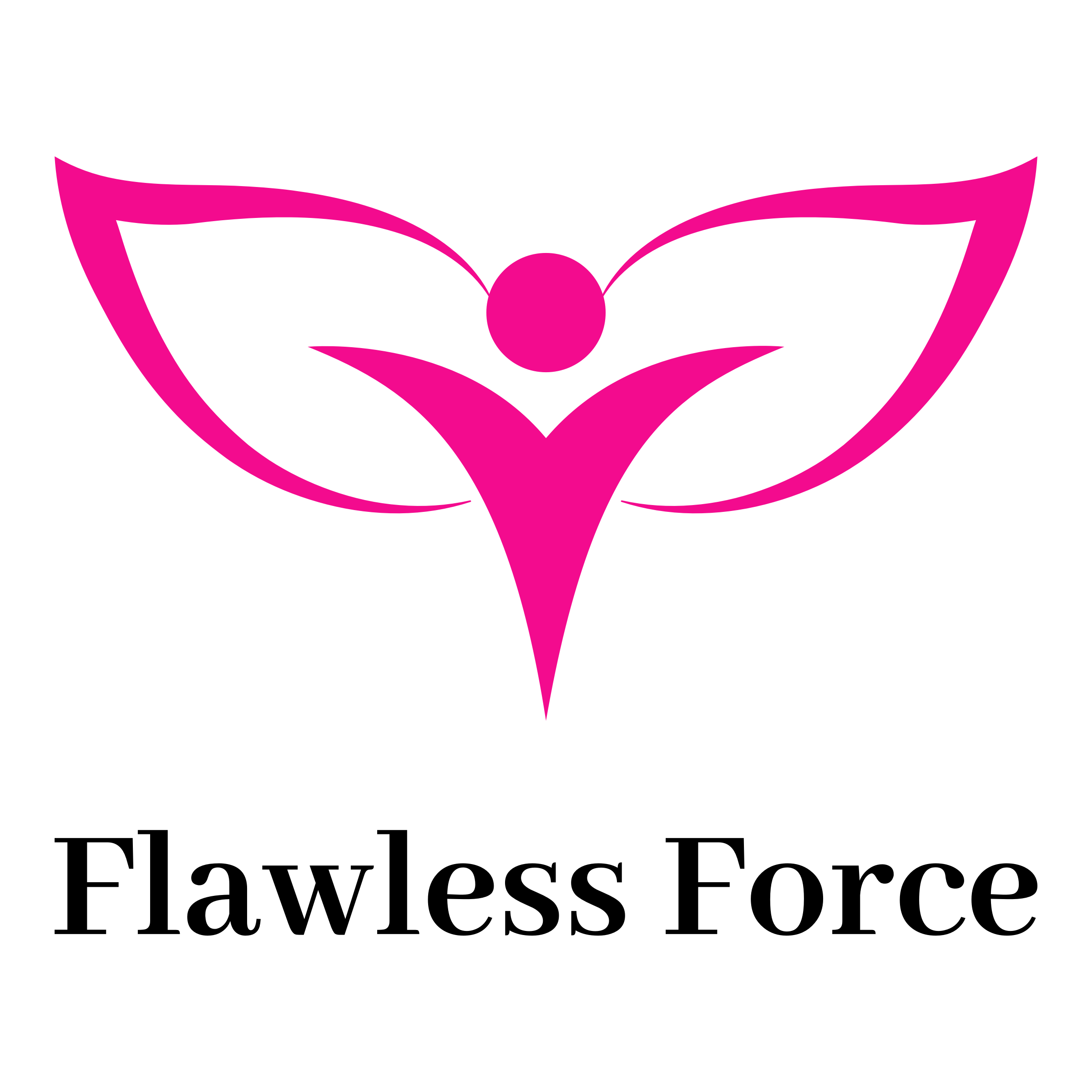 Women Empowerment Logo