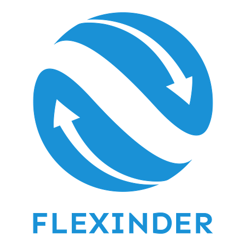 Flexibel Logo
