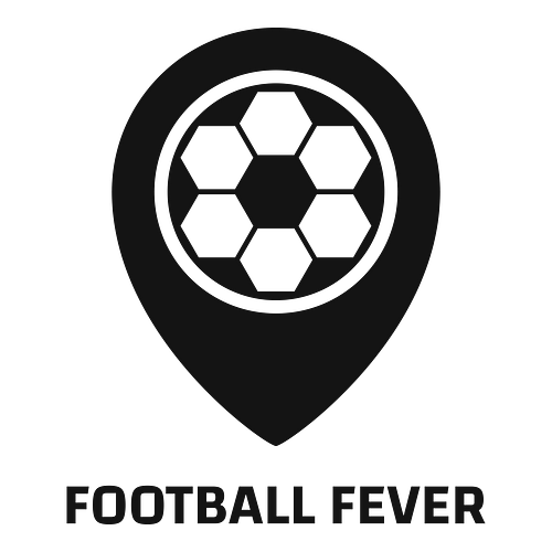 Football Fever Logo