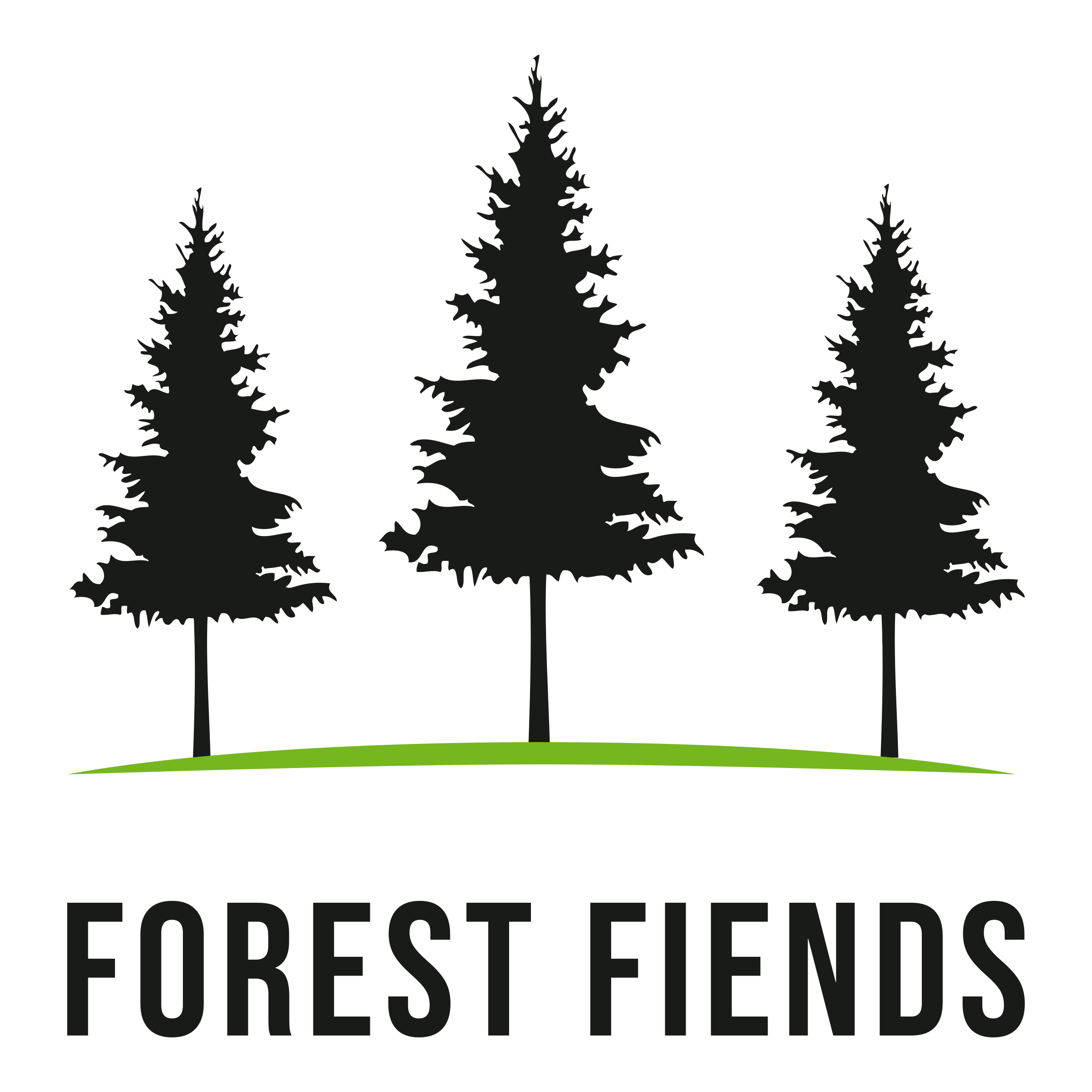 Forest Logo