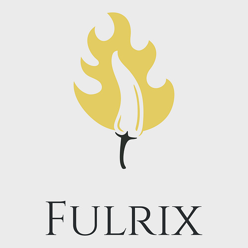 Versatile Logos + Free Logo Maker