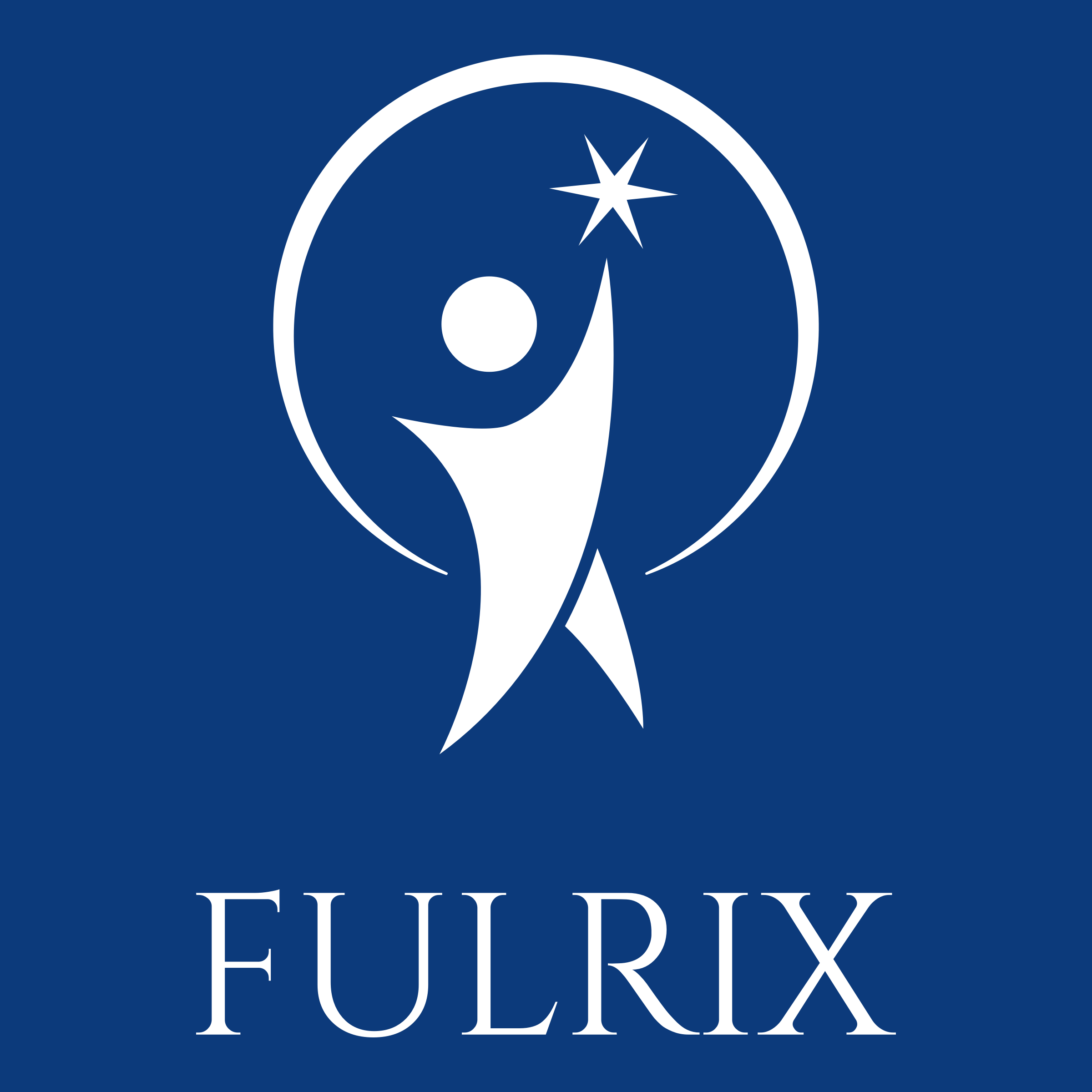 Versatile Logo