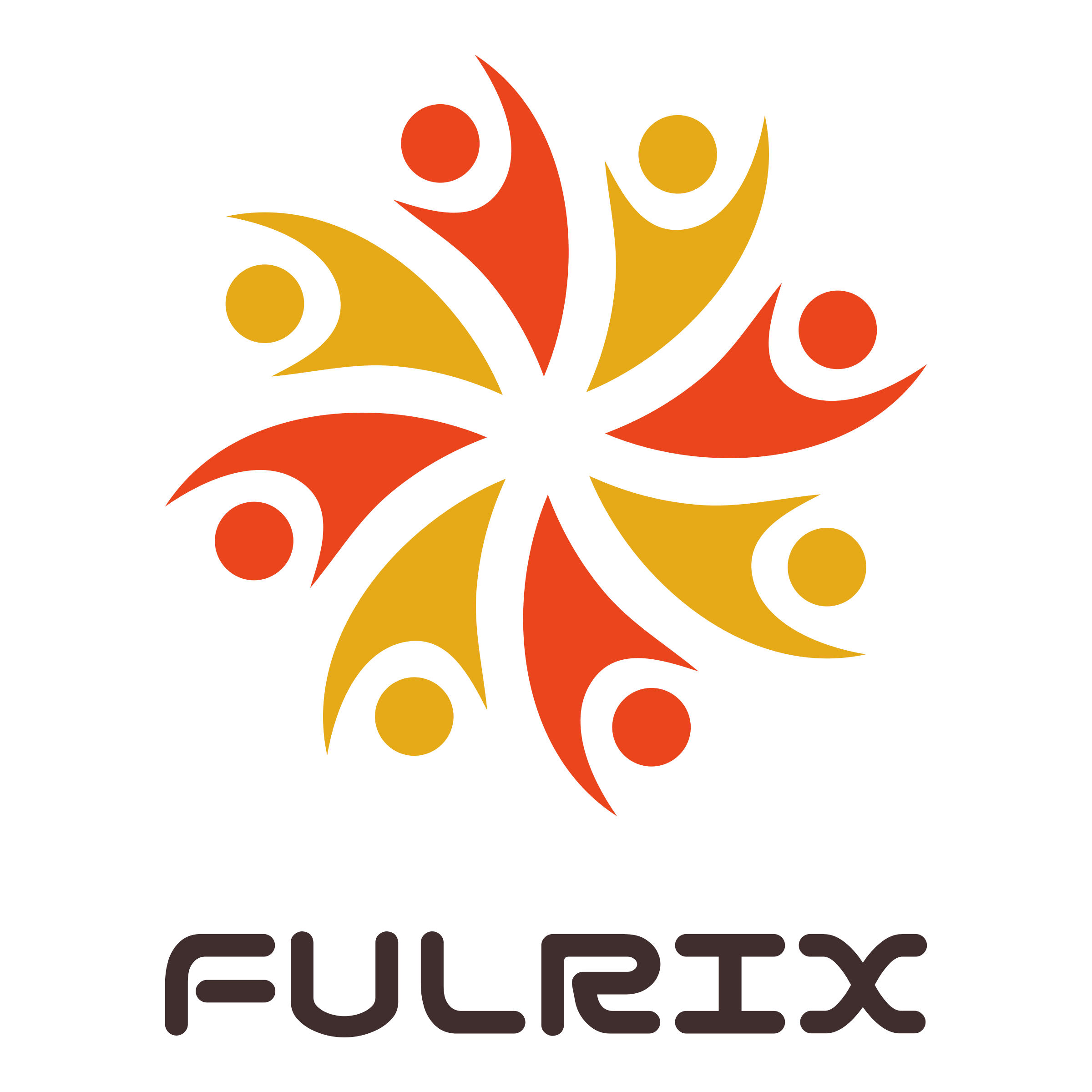 Versatile Logo