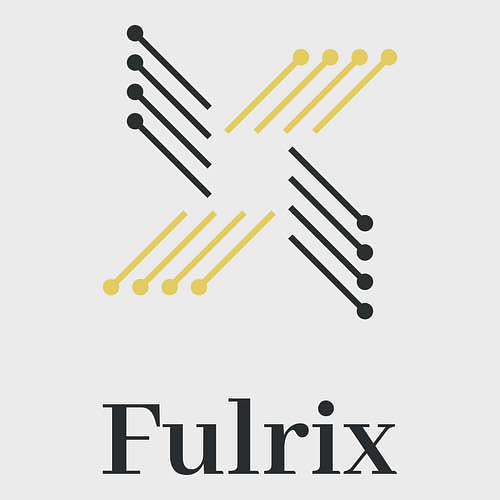 Versatile Logos + Free Logo Maker