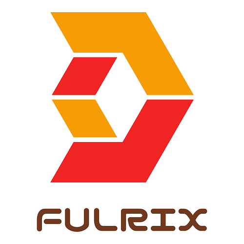 Versatile Logos + Free Logo Maker