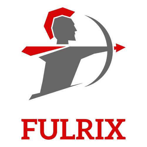 Versatile Logos + Free Logo Maker