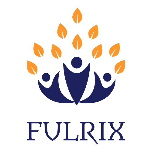 Versatile Logos + Free Logo Maker