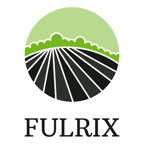 Versatile Logos + Free Logo Maker