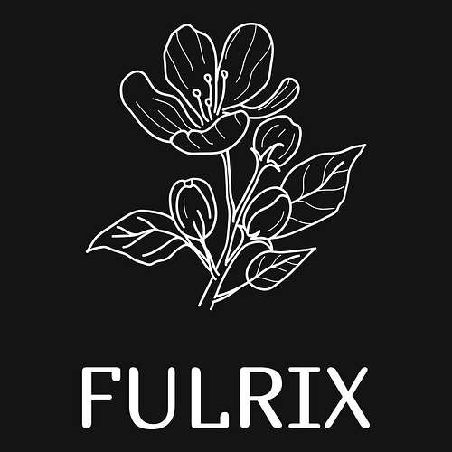 Versatile Logos + Free Logo Maker