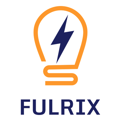 Versatile Logos + Free Logo Maker