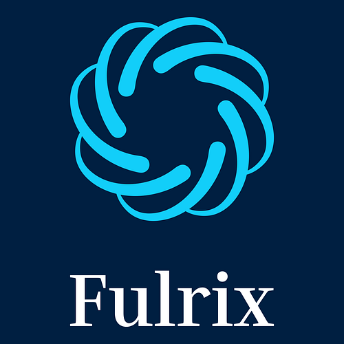 Versatile Logos + Free Logo Maker