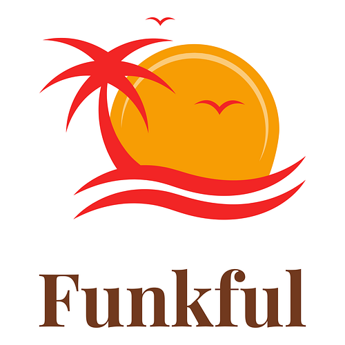 Funky Business Logo Funky Logos + Free Logo Maker