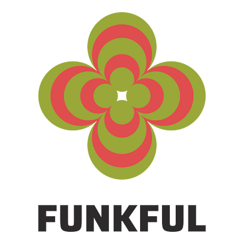 Funky Business Logo Funky Logos + Free Logo Maker