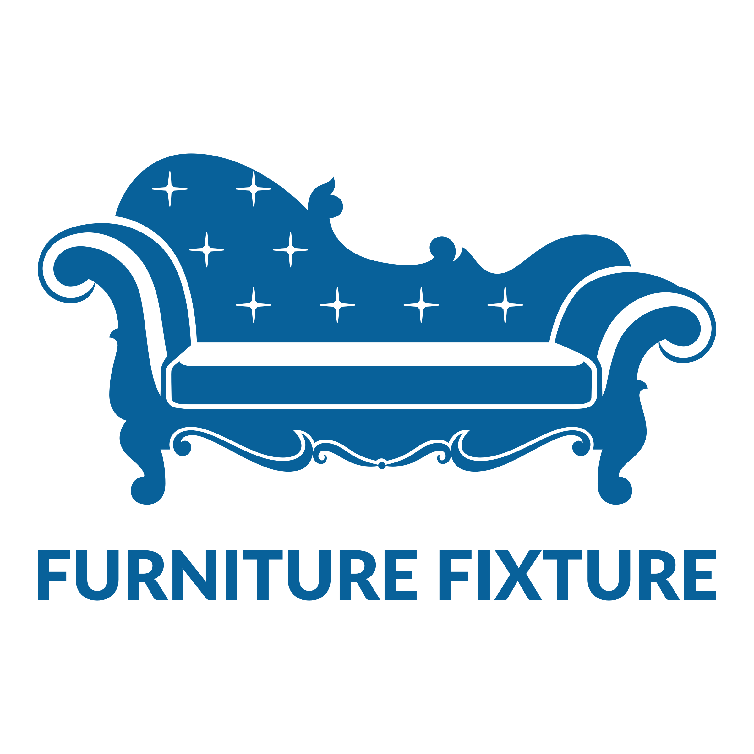 Furniture Logo