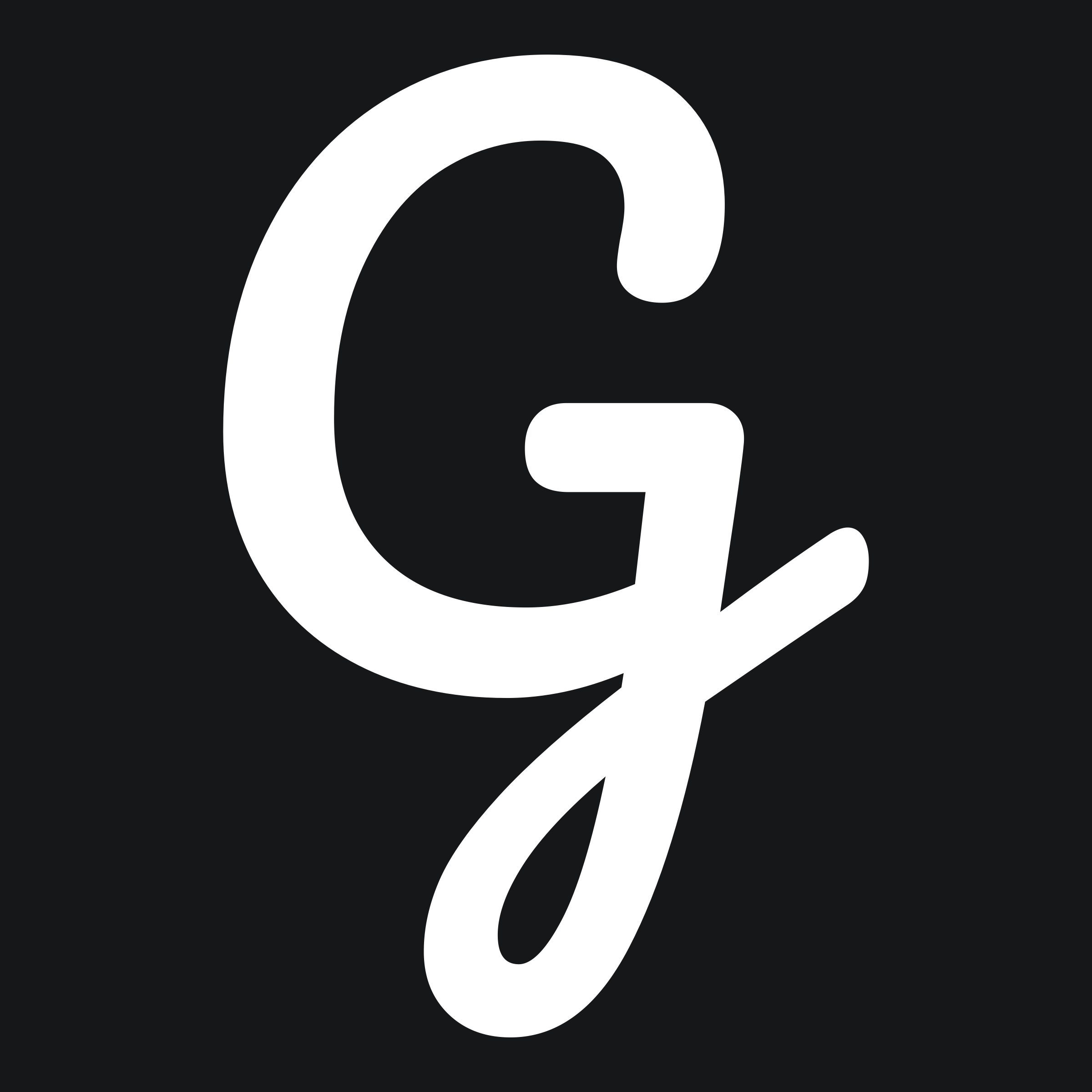 G Logo Images