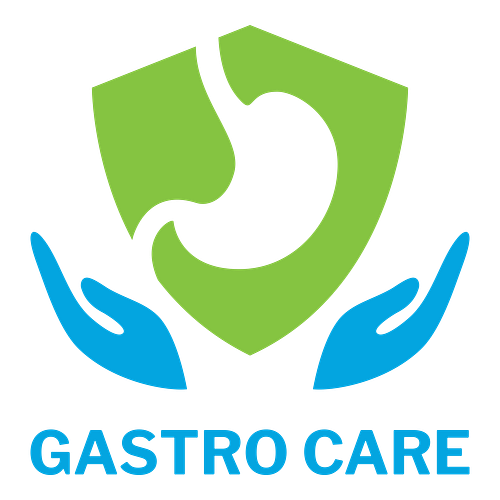 Gastroenterology Logo