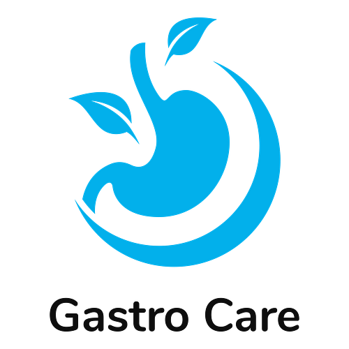 Gastroenterology Logo