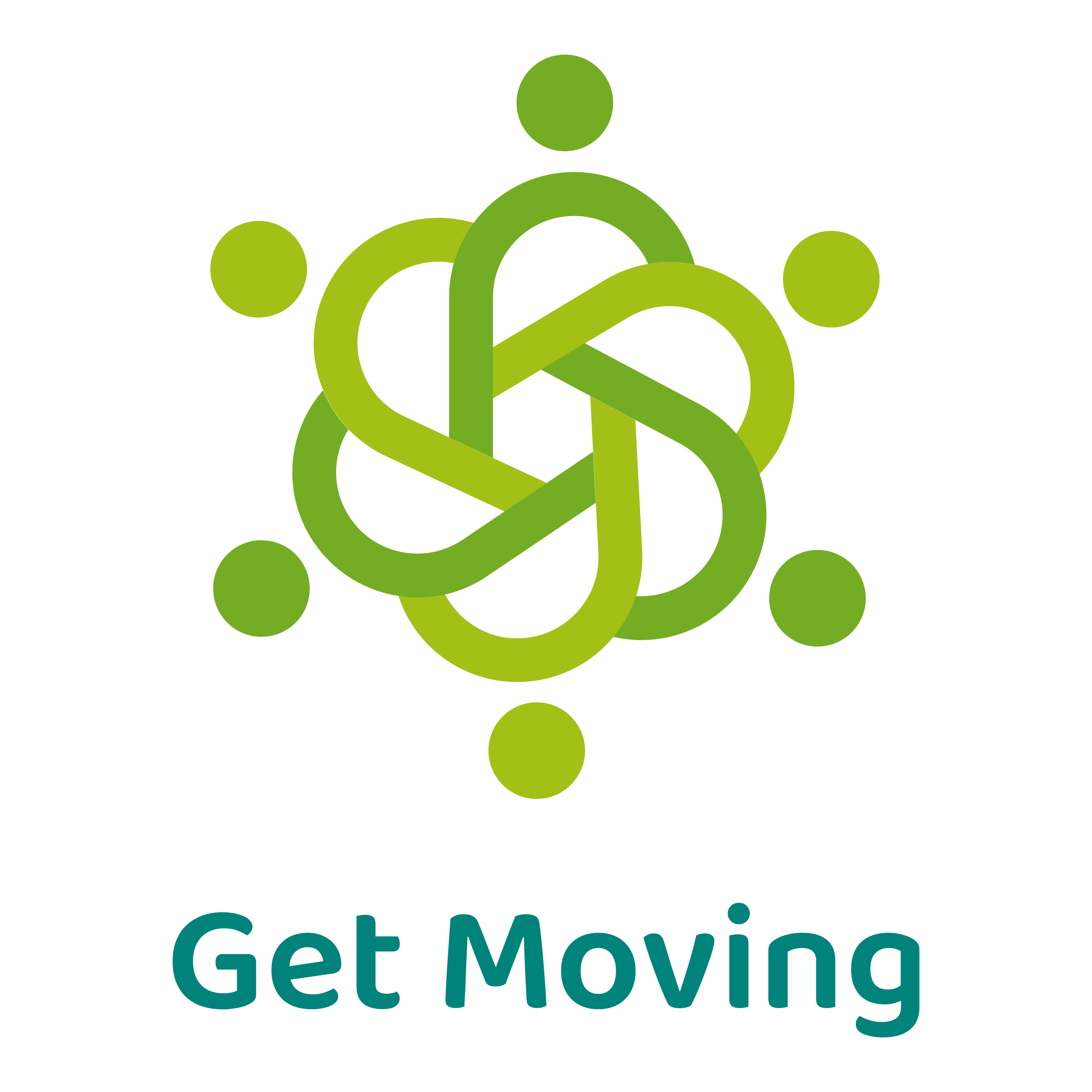 Community Logo Design Png