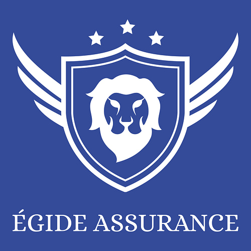Logos Des Compagnies D'assurance Logos Des Assurances : Découvrez Le