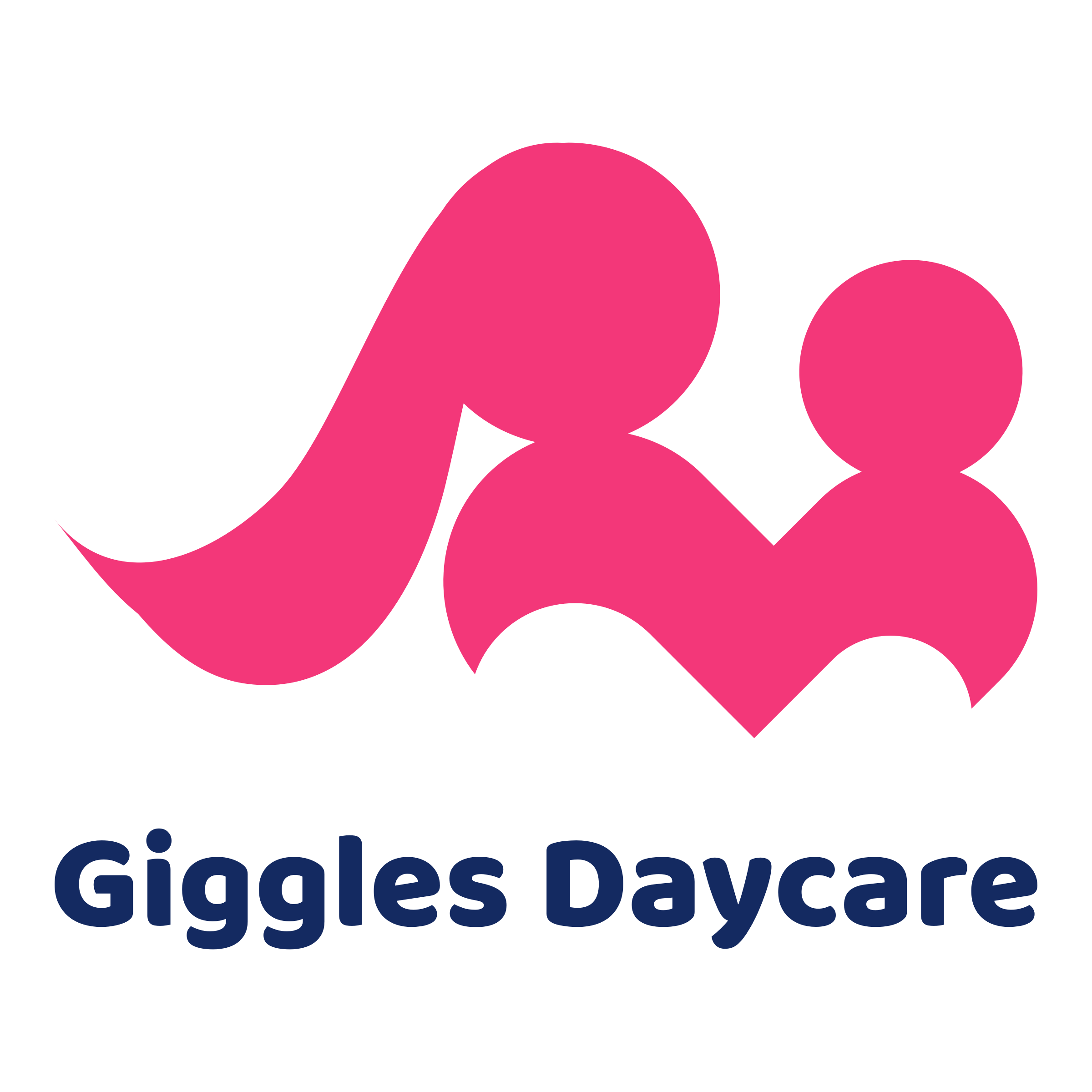 Daycare Logo Png