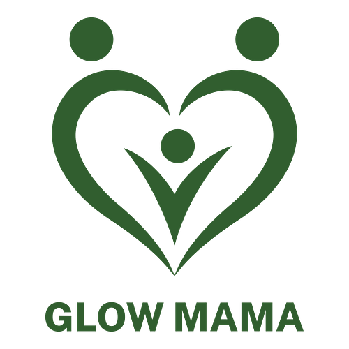 Mom Logo