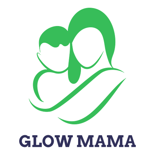 Mom Logo