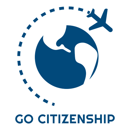 Home Office Immigration Logo at Andres Lowe blog