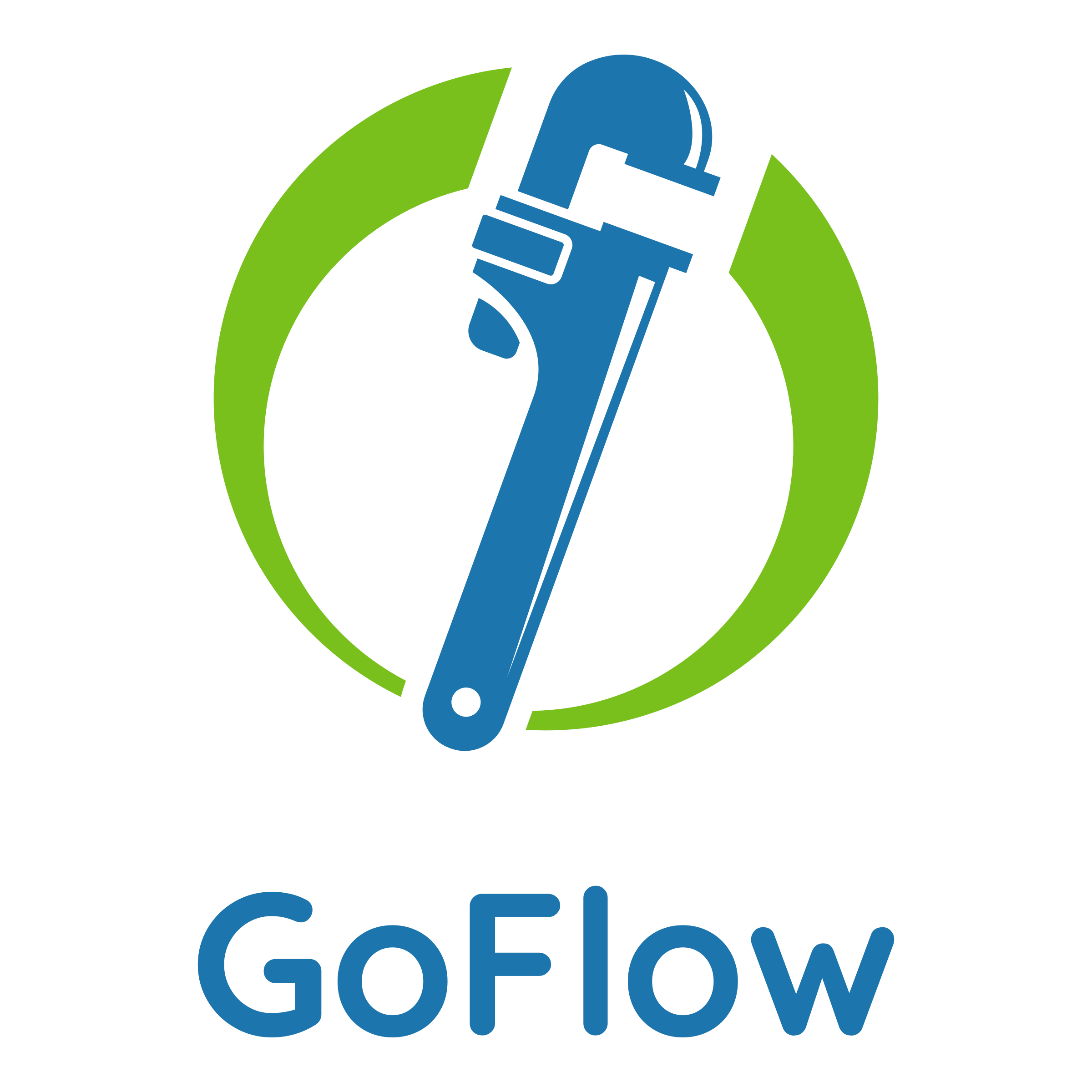 Plumbing Logos Ideas