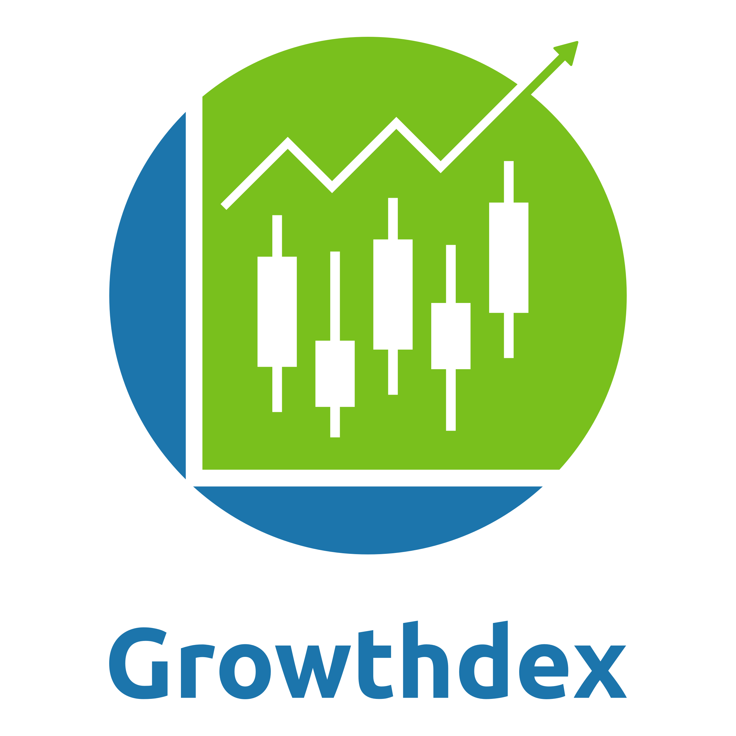 Trade Logo Png