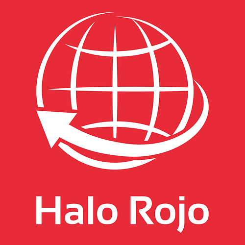 Logotipos Rojos Y Blancos Freedom, Encarna La Esencia De La Libertad Y