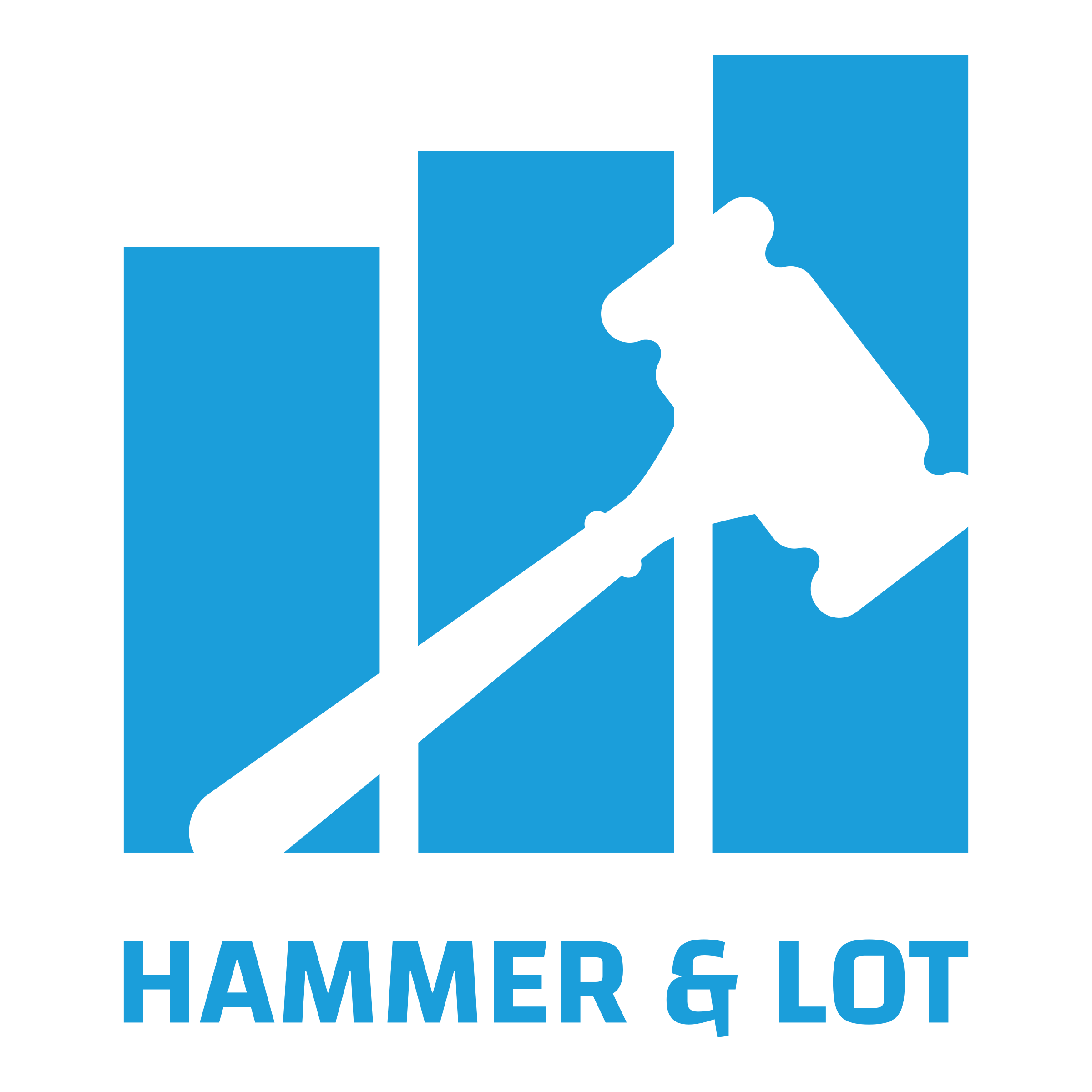 Auction Logo Png