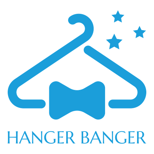 Hangers Logo Hanger Logos 39+ Best Hanger Logo Ideas. Free Hanger