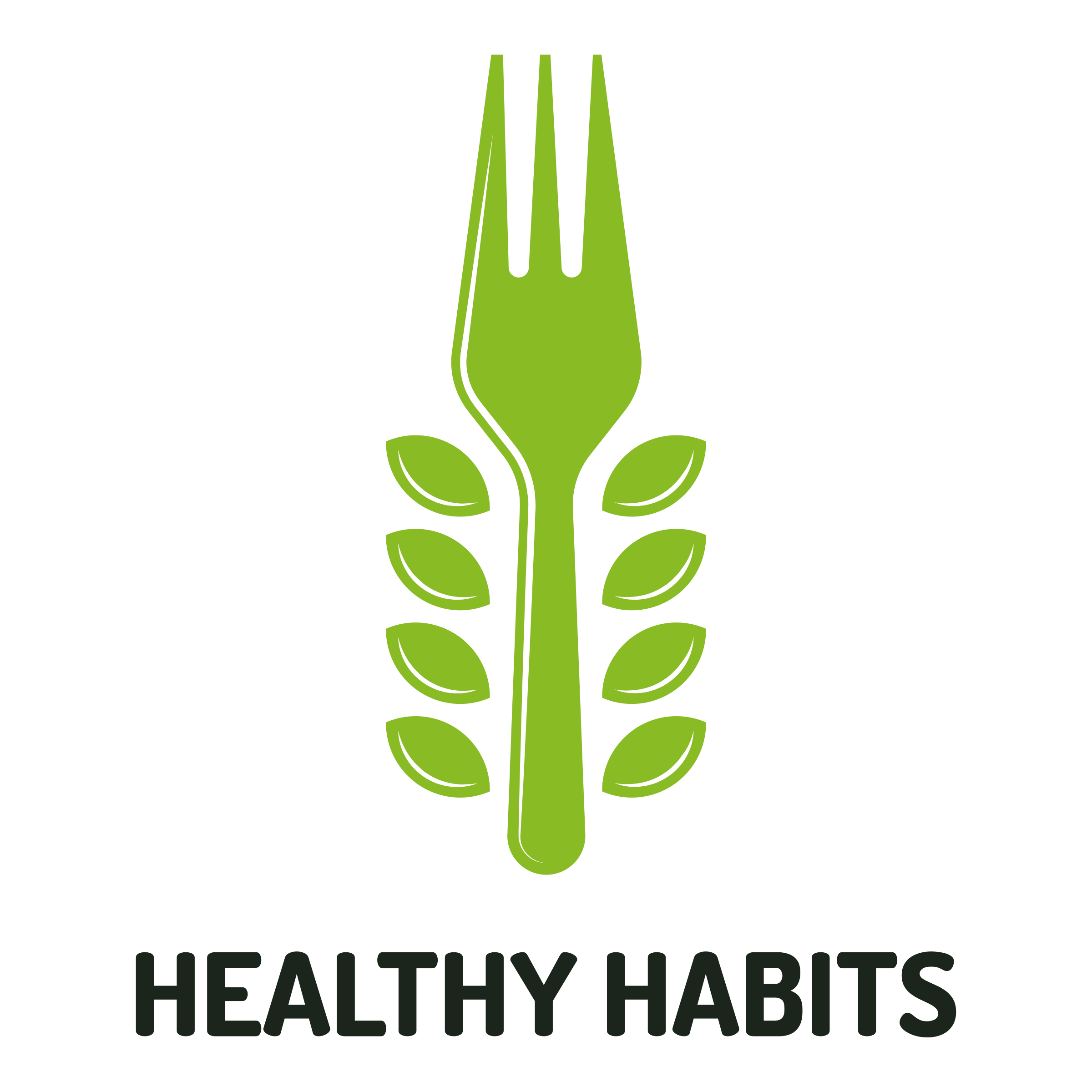 Healthy Symbol