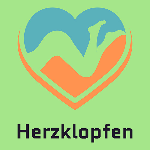 App Mit Herz Logo Shopify Apps Portfolio HeartCoding
