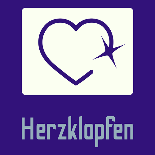 App Mit Herz Logo Shopify Apps Portfolio HeartCoding