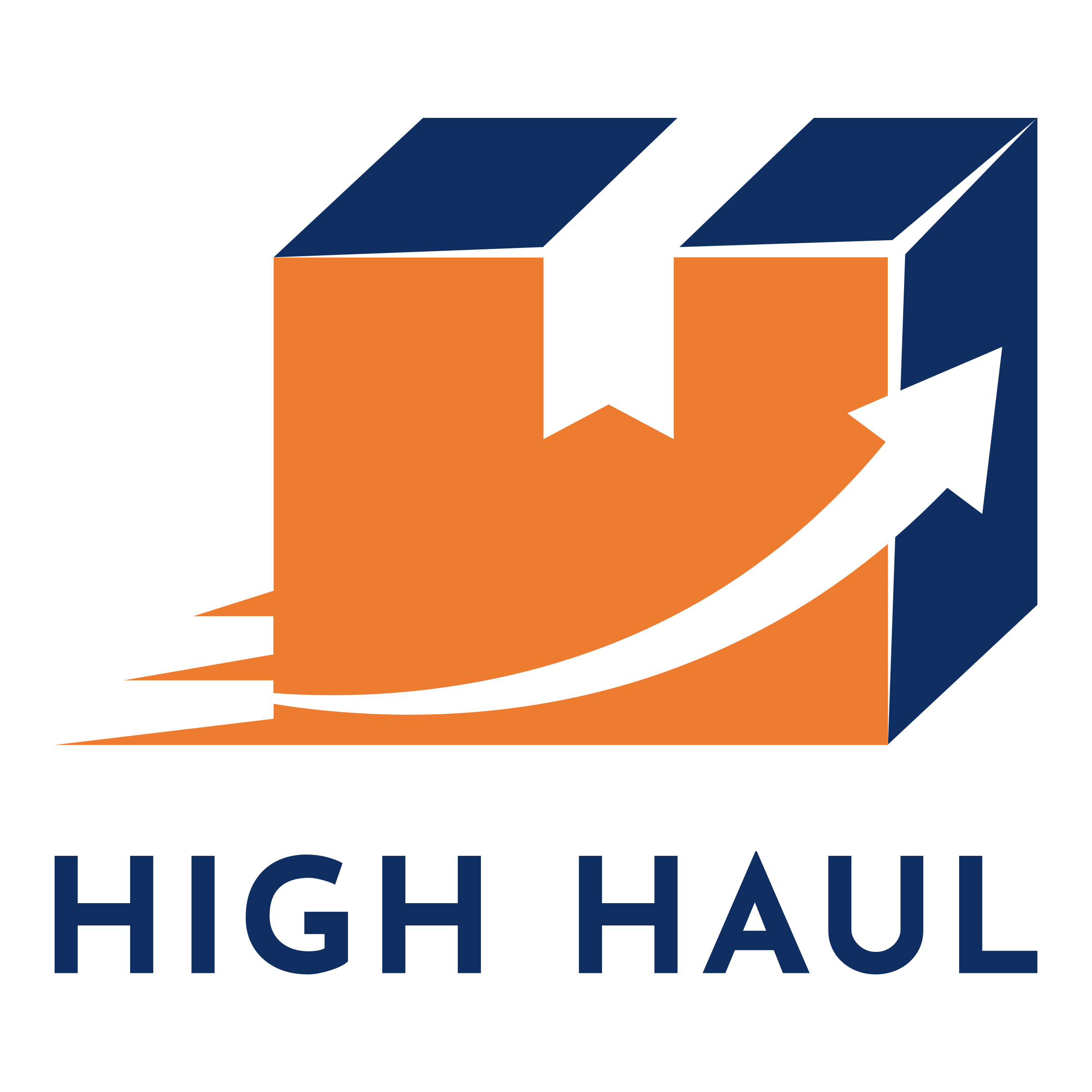Logistics Logo Png
