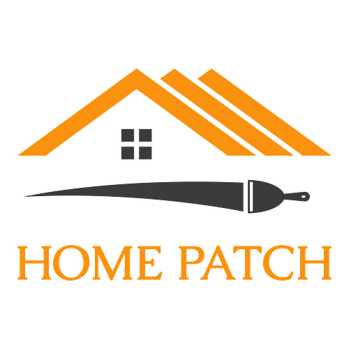 Sheetrock Logo Drywall Logos + Free Logo Maker