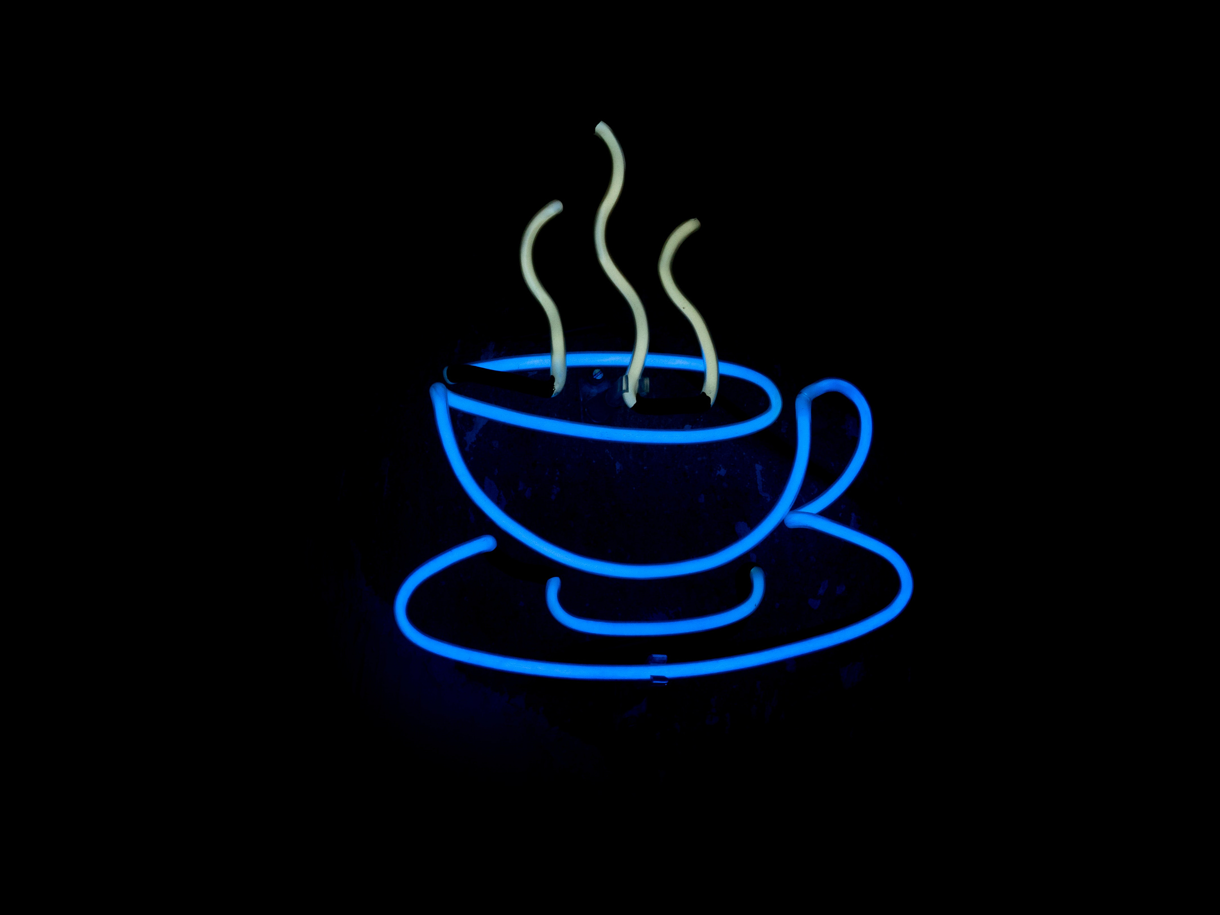 So Hot Logo Hot Logos | 775 Custom Hot Logo Designs