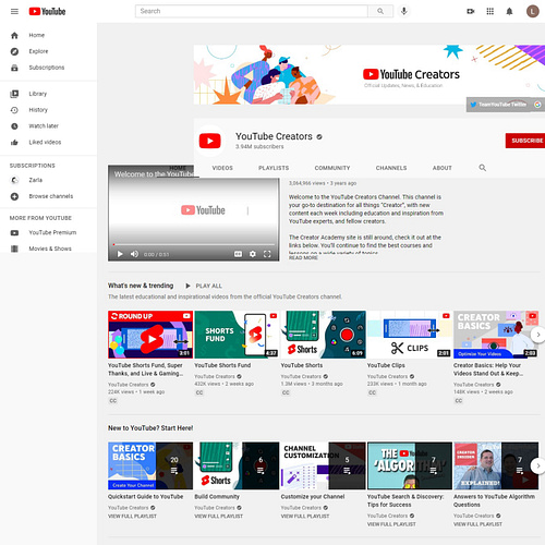Youtube Channels Logo Free Customizable YouTube Channel Logo Templates