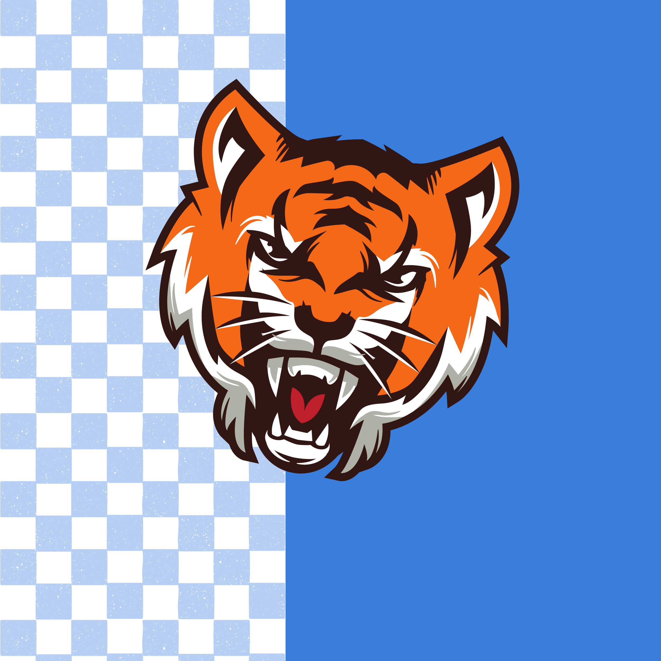 Un Logo Png
