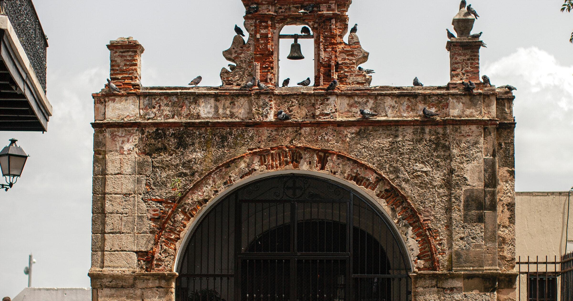 How to Start a Business in Puerto Rico