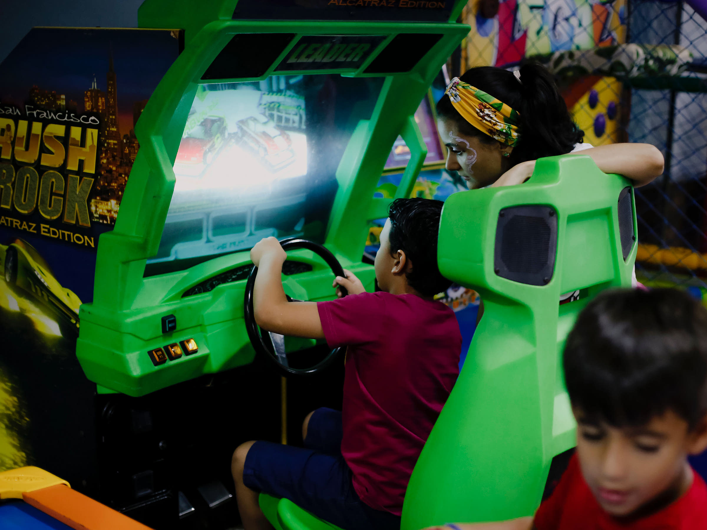 Clipart De Centre De Jeu Dramatique L'école, Activités Pour Enfants.