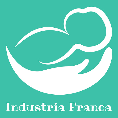 Logotipo De Confianza Confianza Png Imágenes | PNGWing