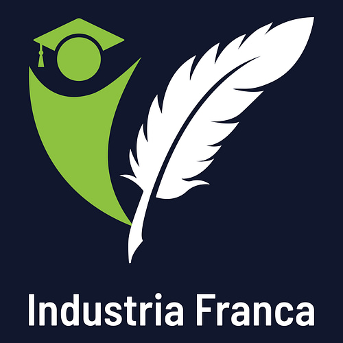 Logotipo De Confianza Confianza Png Imágenes | PNGWing