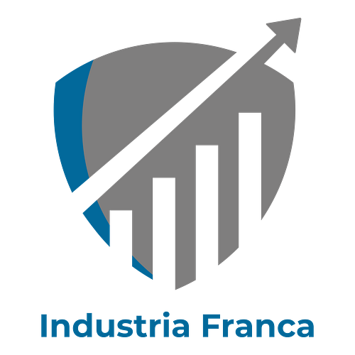 Logotipo De Confianza Confianza Png Imágenes | PNGWing